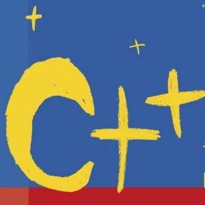 Windows Forms Projects with C++ in Visual Studio 2022